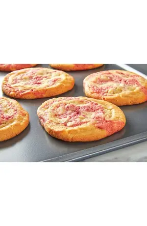 ALL-CLAD Pro Release Nonstick Cookie Sheet