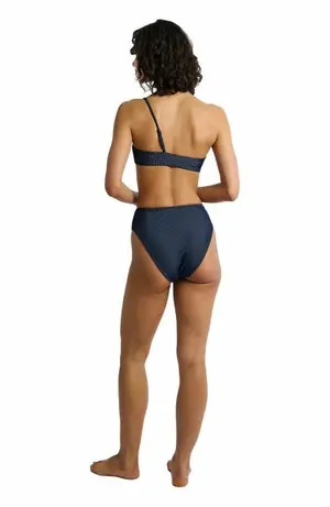 Onia Alaia Bikini Top