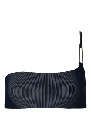 Onia Alaia Bikini Top