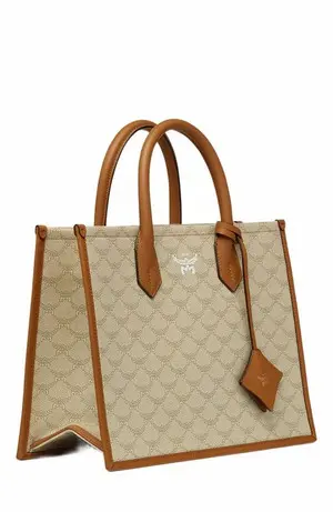 Mcm Himmel Lauretos Tote