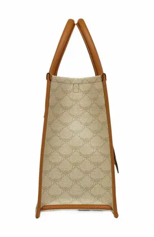 Mcm Himmel Lauretos Tote