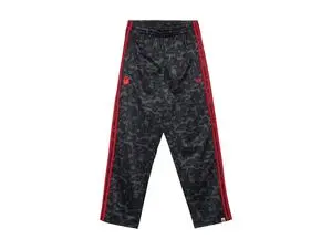 A Bathing Ape Performance Activewear For Men