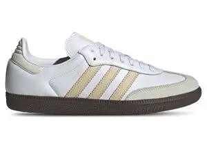 Adidas Samba Og Sneakers