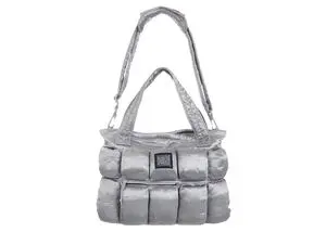 Women's Puffer Bags