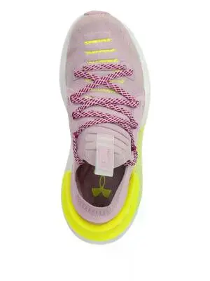 Under Armour Phantom 3 Sneakers