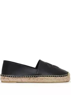 Anine Bing Espadrilles