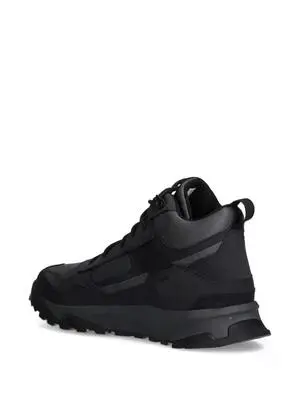 Timberland Mid Motion Sneakers