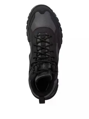 Timberland Mid Motion Sneakers