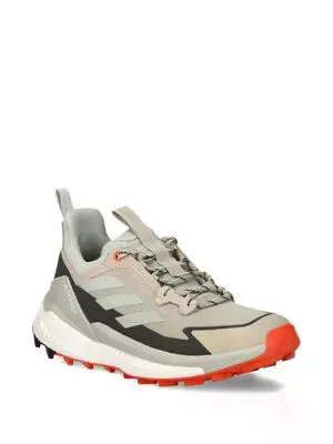 Adidas Terrex Free Hiker Sneakers - Neutrals