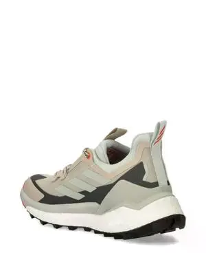 Adidas Terrex Free Hiker Sneakers - Neutrals