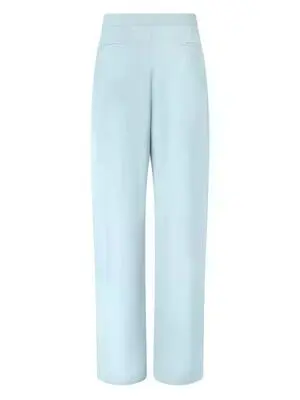 Pinko Tailored Trousers