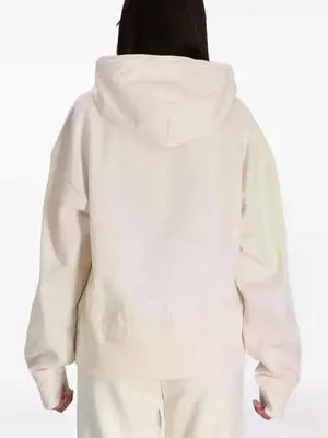 BOSS Cotton Hoodie