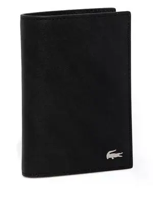 Lacoste Fitzgerald Wallet