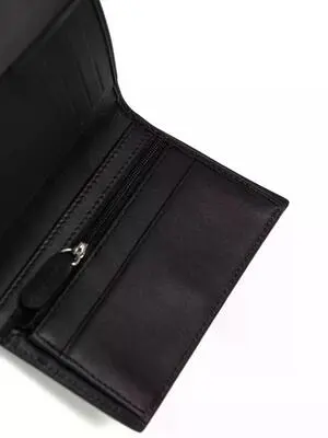 Lacoste Fitzgerald Wallet