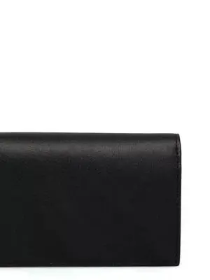 Lacoste Fitzgerald Wallet