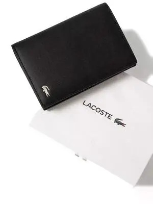 Lacoste Fitzgerald Wallet