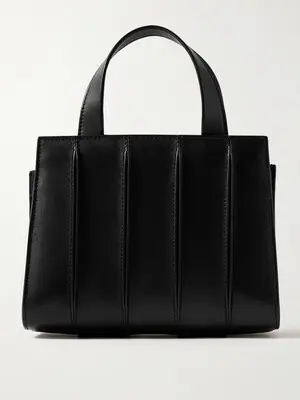 Max Mara Small Totes