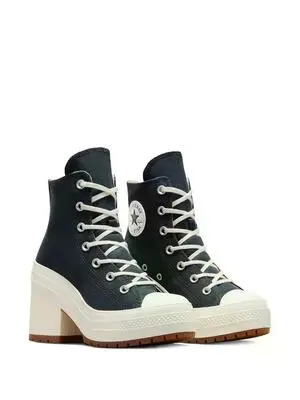 CONVERSE Chuck 70 Boots
