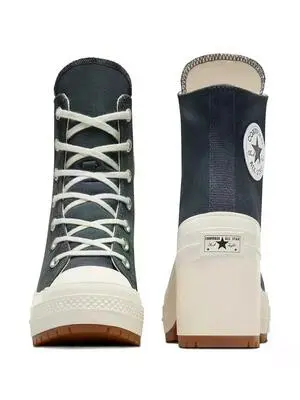 CONVERSE Chuck 70 Boots