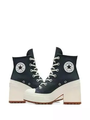 CONVERSE Chuck 70 Boots