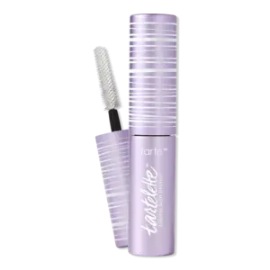 TARTE Lette Tubing Lash Primer - One-color