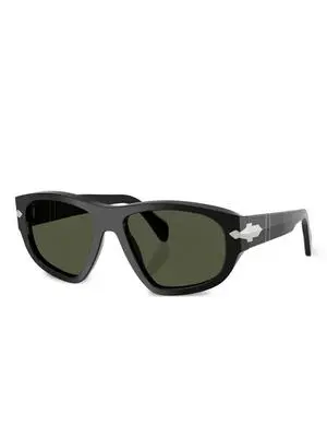 Persol Cat-eye Frame Sunglasses
