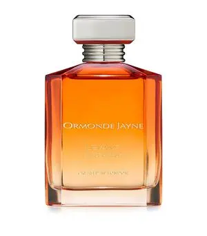 ORMONDE JAYNE Levant Eau De Parfum