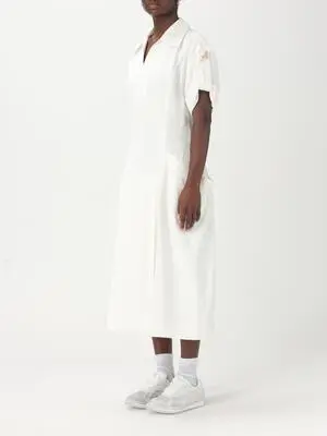 Bottega Veneta Midi Dress