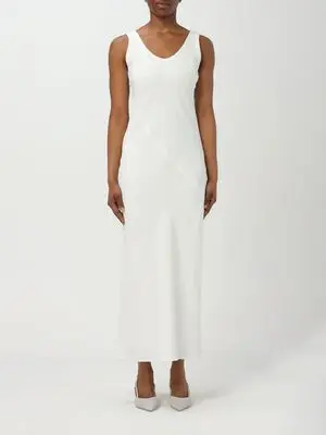 Brunello Cucinelli Dress