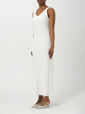 Brunello Cucinelli Dress