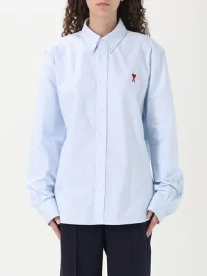 AMI Paris Shirt