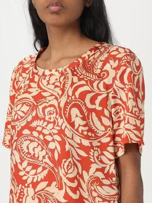 Liu Jo Top