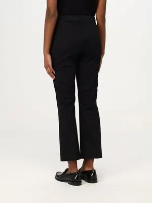 Max Mara Pants - Black