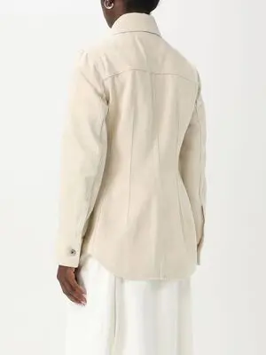 Bottega Veneta Jacket