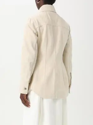 Bottega Veneta Tailored Jacket - Denim