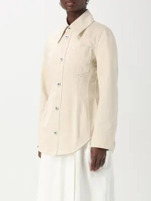 Bottega Veneta Tailored Jacket - Denim