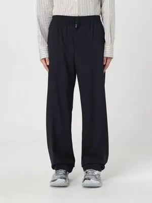 Bottega Veneta Pants