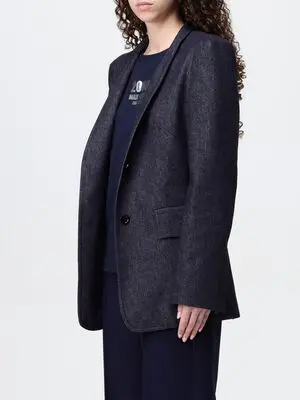 Max Mara Blazer