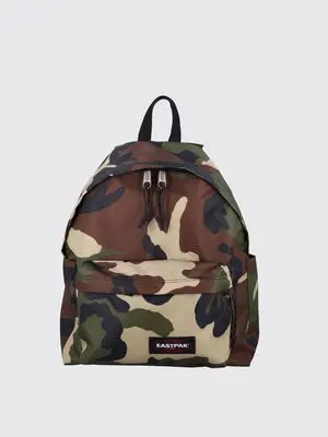 EASTPAK EASTPAK Backpack Camel