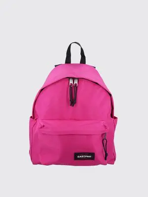 EASTPAK EASTPAK Backpack Fuchsia