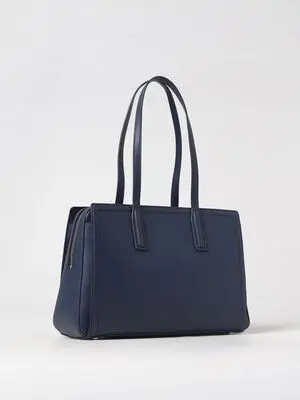 Michael Kors Tote Bag - Blue