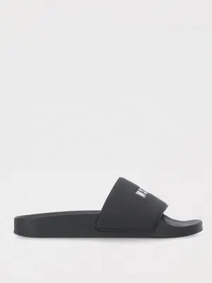 Msgm Casual Sandals For Women