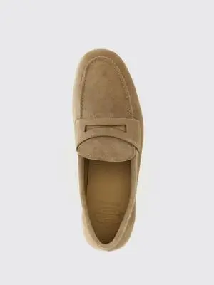 Church's Loafers - Beige