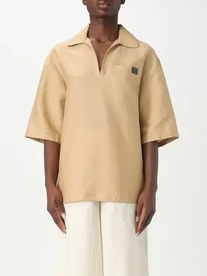 Max Mara Shirt
