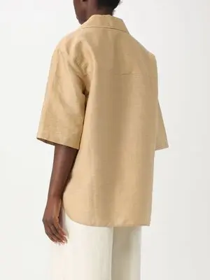 Max Mara Shirt