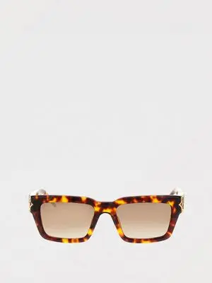 Casablanca Sunglasses