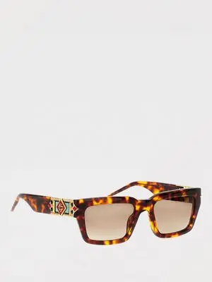 Casablanca Sunglasses