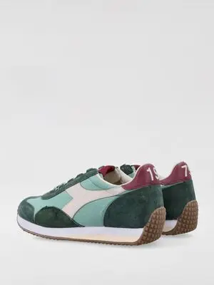 DIADORA Sneakers - Green