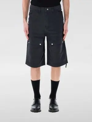 OAMC Tailored Shorts