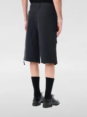 OAMC Tailored Shorts